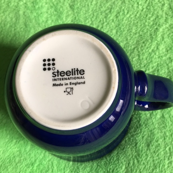 steelite | Kitchen | Steelite International Mug | Poshmark
